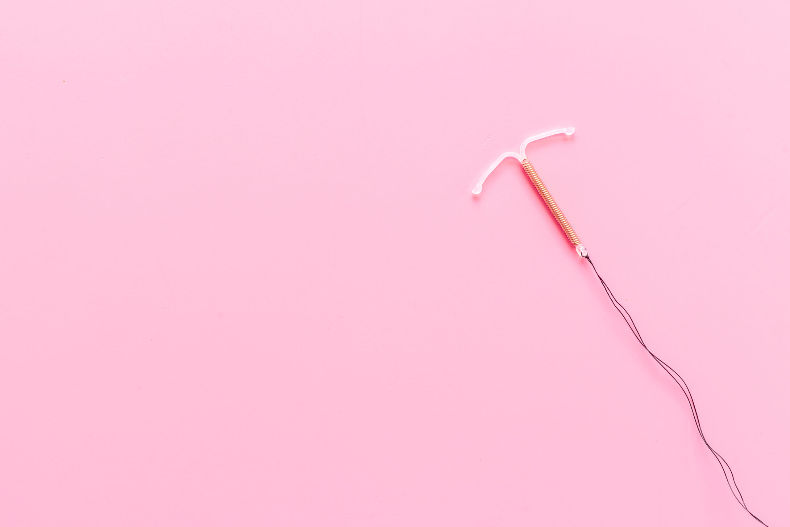 The Pros And Cons Of Larcs Blog Prjkt Ruby