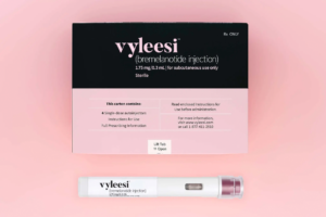 Vyleesi - PrjktRuby Blog